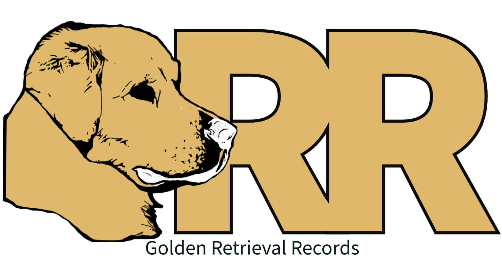 Our Records Retrieval Process | Golden Retrieval Records